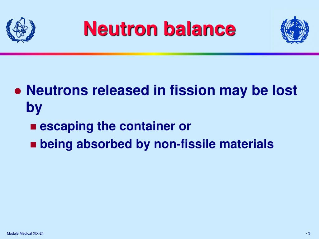 PPT - MEDICAL ASPECTS OF CRITICALITY ACCIDENT IN SAROV, RUSSIA ...