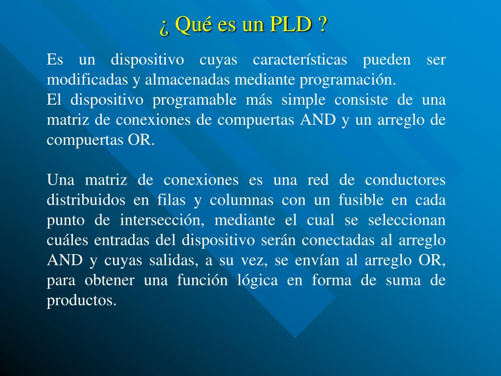 PPT - Introducción PowerPoint Presentation, free download - ID:1337489
