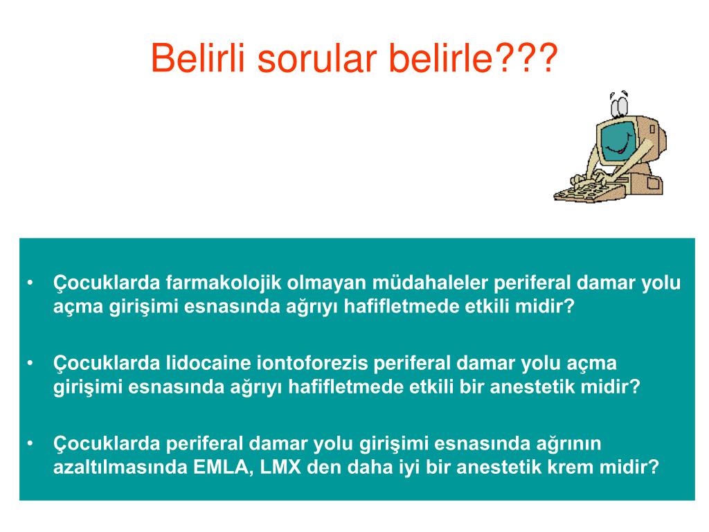 PPT - HEMŞİRELİKTE KANIT TEMELLİ UYGULAMALAR PowerPoint Presentation ... PPT - HEMŞİRELİKTE KANIT TEMELLİ UYGULAMALAR PowerPoint Presentation ...