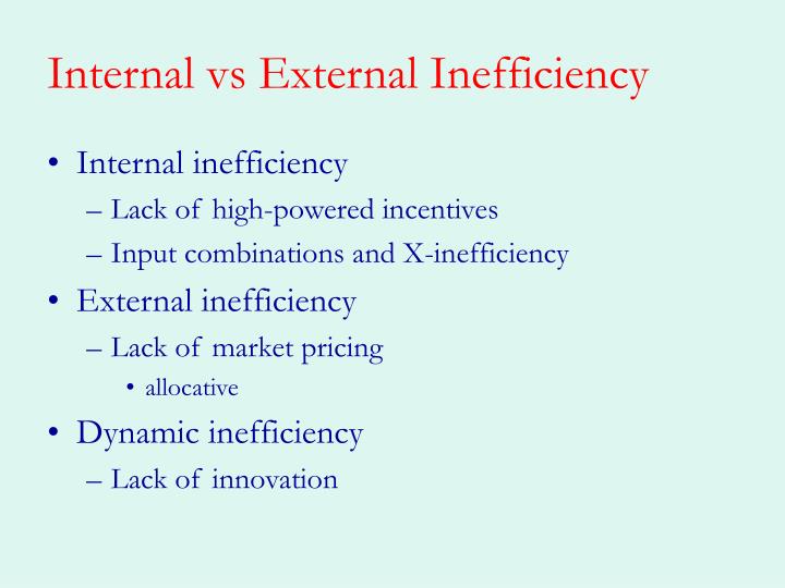 PPT - Command Economy PowerPoint Presentation - ID:134329