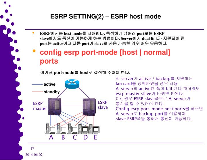 PPT - Extreme 교육 자료 PowerPoint Presentation - ID:1343352