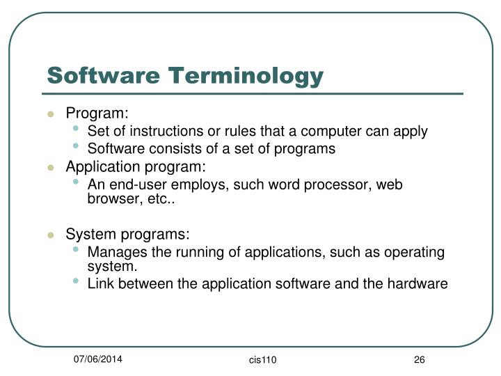 PPT - Chapter 2 The development of computers PowerPoint Presentation ...