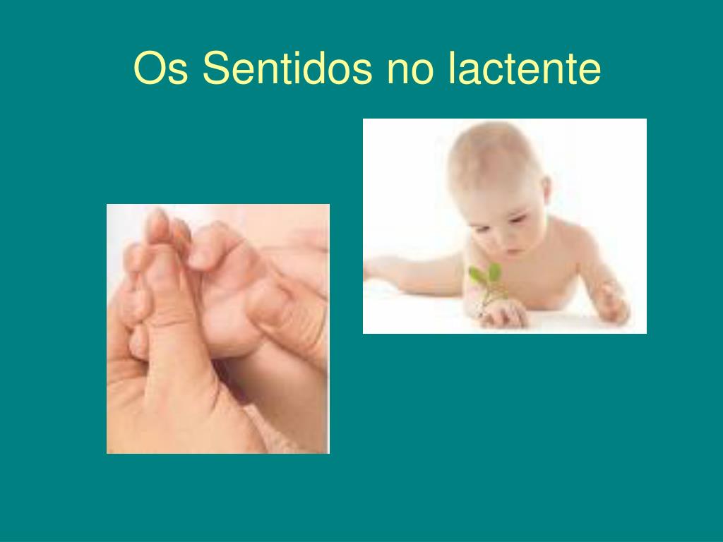 PPT - ASSISTÊNCIA DE ENFERMAGEM EM PUERICULTURA PowerPoint Presentation ...