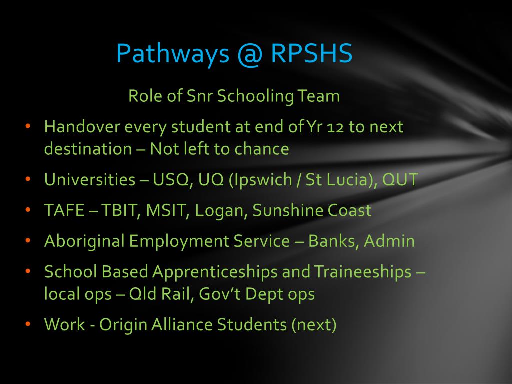 PPT - Aboriginal and Torres Strait Island Education PowerPoint ...