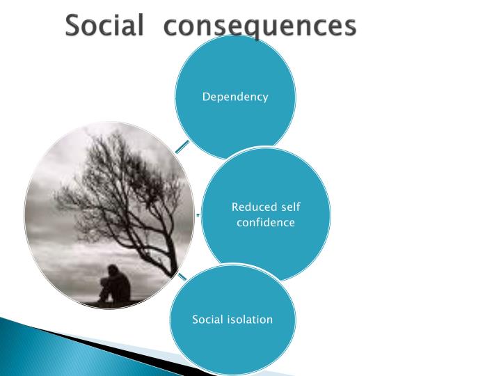 PPT - Dr. Saleh AL-Oraibi, PhD, MCSP, Associate professor ...