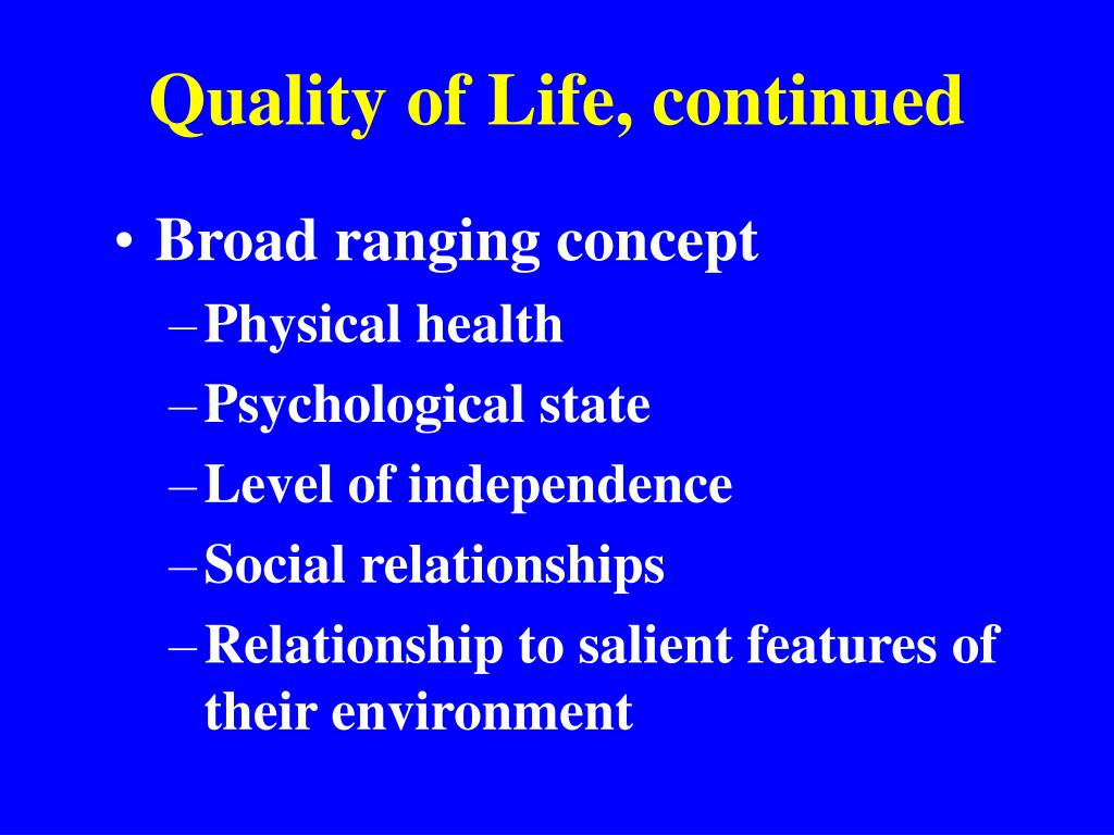 PPT - Geriatric education for PHC physicians – 1 st congress of the EU ...