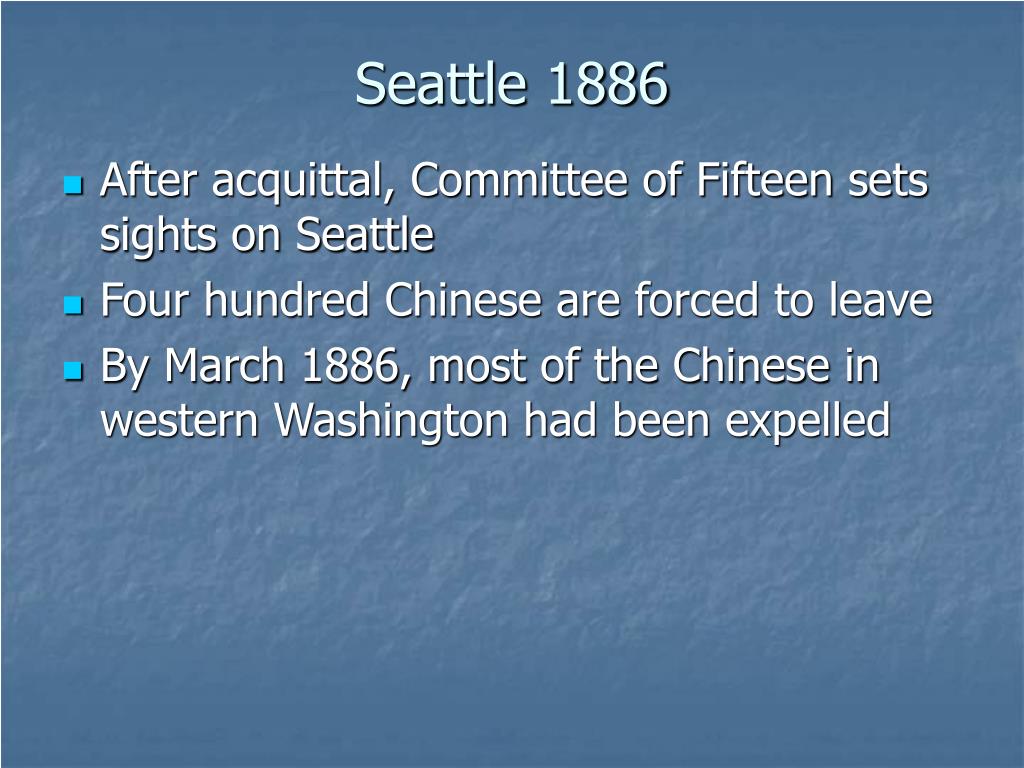 PPT - Anti-Asian Violence PowerPoint Presentation, free download - ID ...