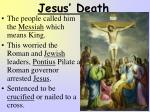PPT - Rise of Christianity in Rome PowerPoint Presentation - ID:1349615