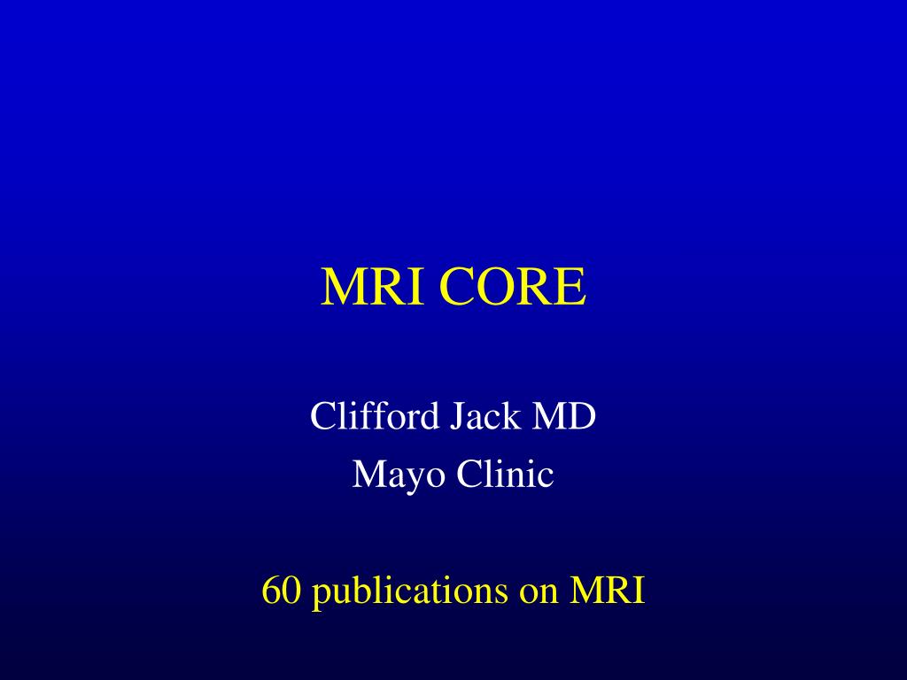 PPT - Alzheimer’s Disease Neuroimaging Initiative (ADNI) PowerPoint ...