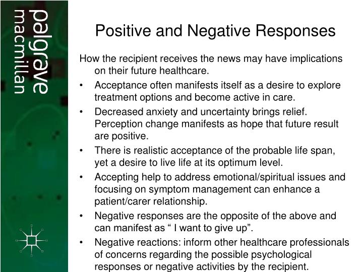 PPT - BREAKING SIGNIFICANT NEWS PowerPoint Presentation - ID:1350551