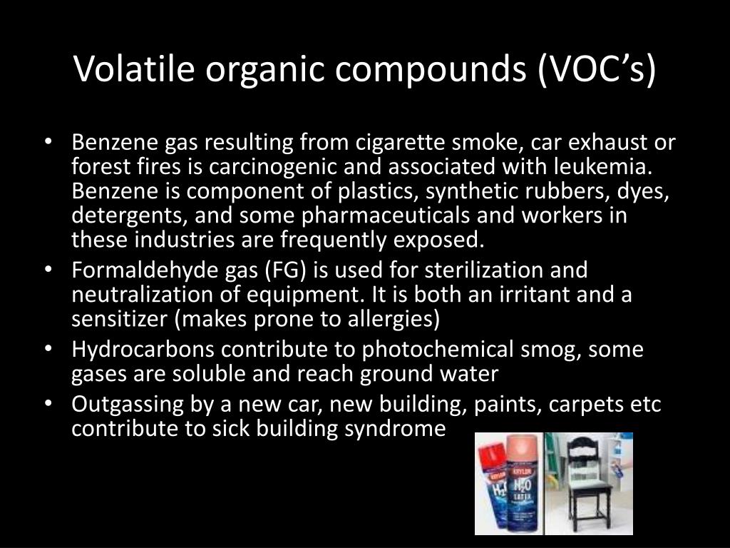 PPT - Disease Informatics: Living in the toxic world PowerPoint ...