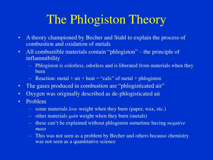 PPT - A Short History of Atomic Ideas PowerPoint Presentation - ID:1352488