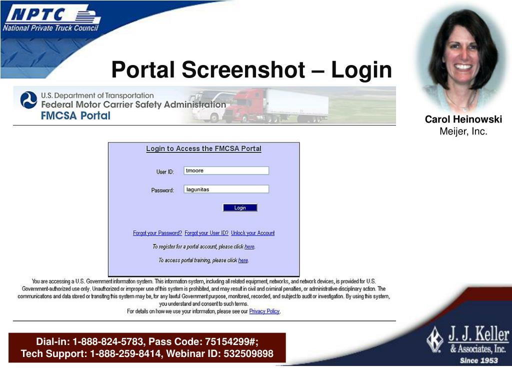 PPT - Preparing for CSA Interventions PowerPoint Presentation, free ...