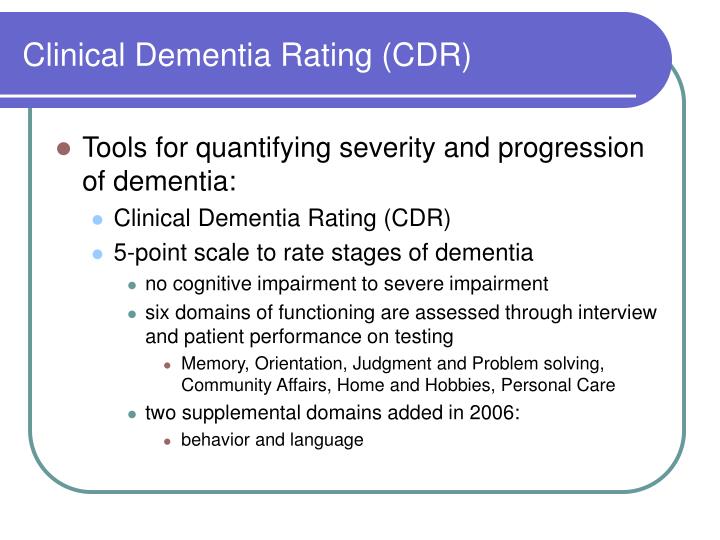 PPT - PASS & NACC FTD Study PowerPoint Presentation - ID:1355409