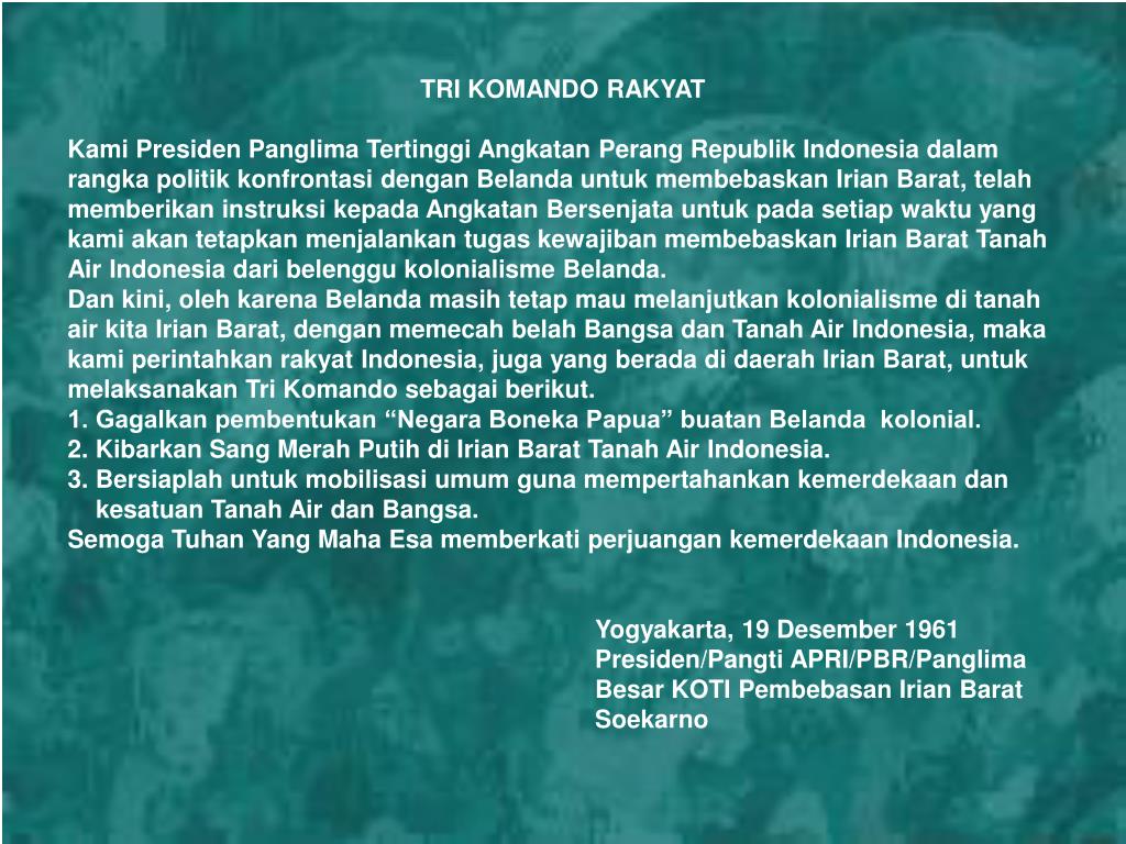 PPT - SMP NEGERI 1 KAJEN PowerPoint Presentation, free download - ID ...