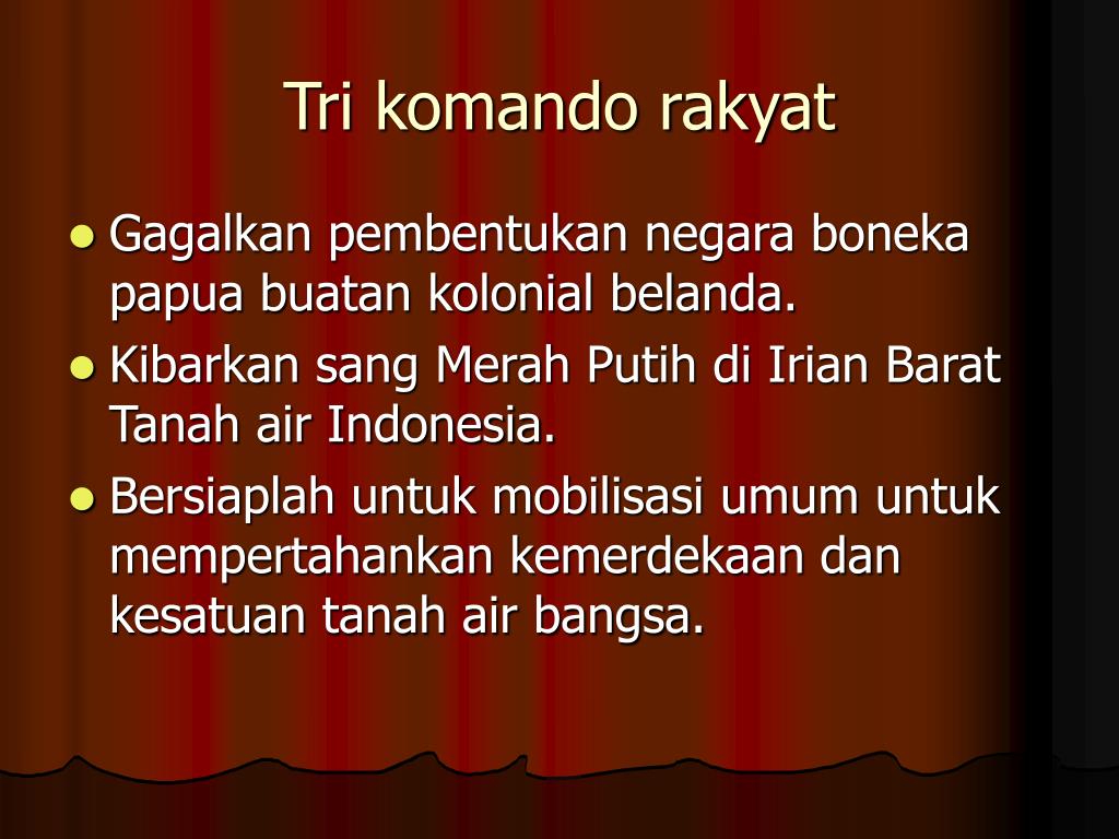 PPT - SMP NEGERI 1 KAJEN PowerPoint Presentation, free download - ID ...