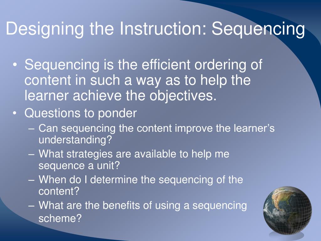 PPT - Instructional Design Model ADDIE: Analysis and Design PowerPoint ...