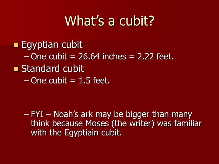 PPT - First Kings, Chapter 5 PowerPoint Presentation - ID:1356100