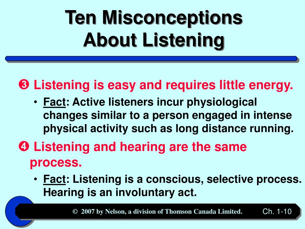 PPT - PowerPoints to accompany Essentials of Business Communication 5 ...