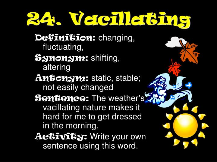 PPT - 1. Antiquated PowerPoint Presentation - ID:1356865