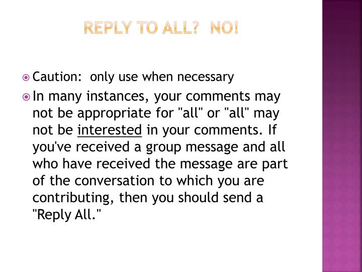PPT - Business Professional Etiquette PowerPoint Presentation - ID:1356989