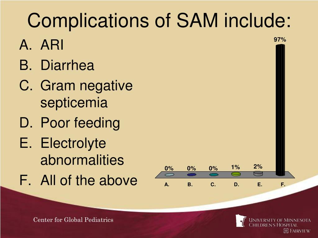 PPT - Protein Energy Malnutrition PowerPoint Presentation, free ...