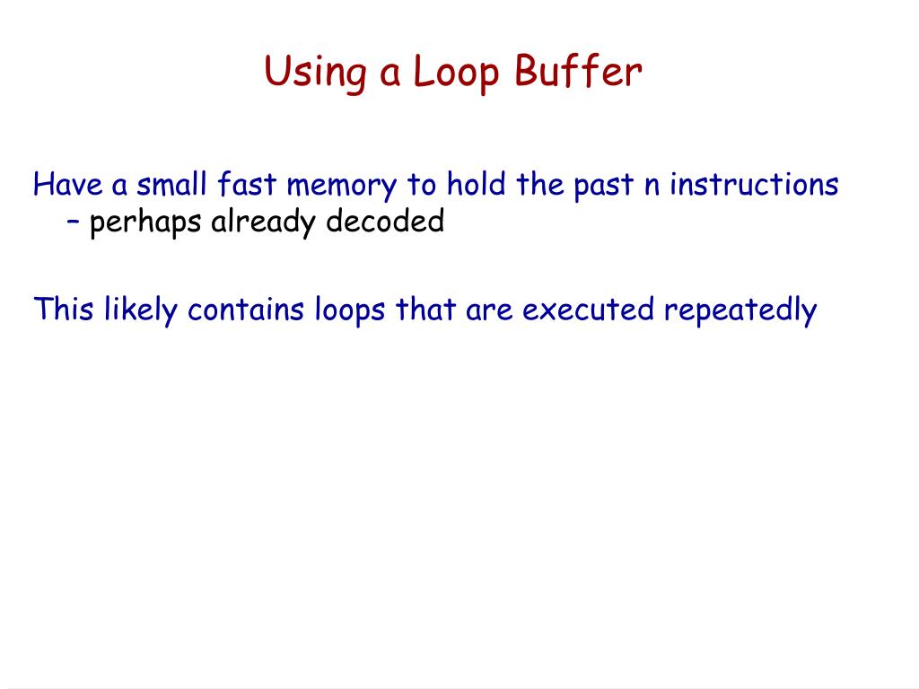 PPT - Chapter 12 PowerPoint Presentation, free download - ID:1357922