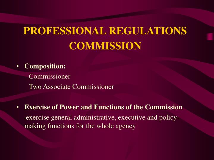 PPT - LEGAL MEDICINE PowerPoint Presentation - ID:1357945