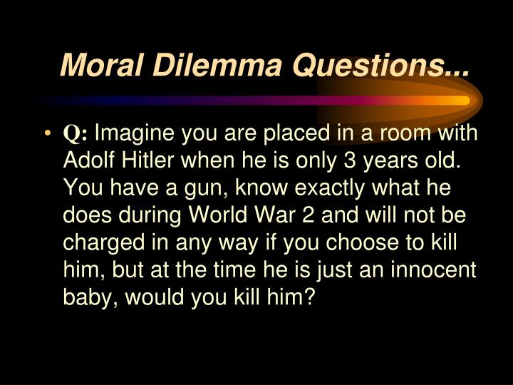 PPT - About Christian Ethics- PowerPoint Presentation - ID:1358071