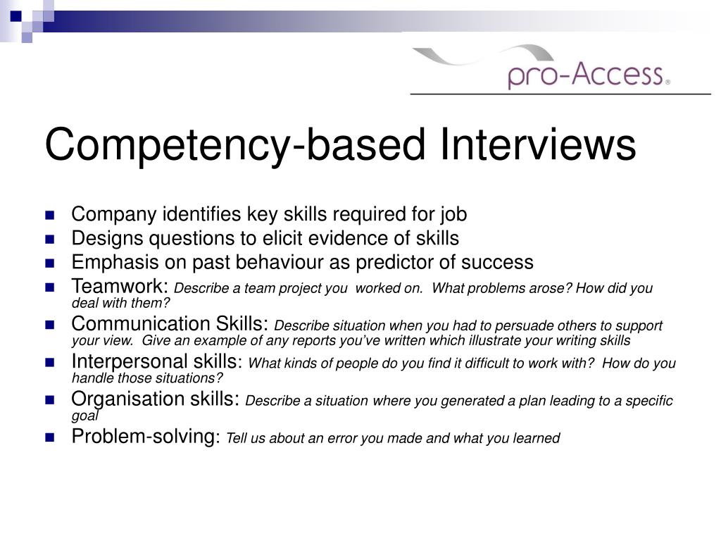 PPT - Successful Interviews PowerPoint Presentation, free download - ID ... PPT - Successful Interviews PowerPoint Presentation, free download - ID ...