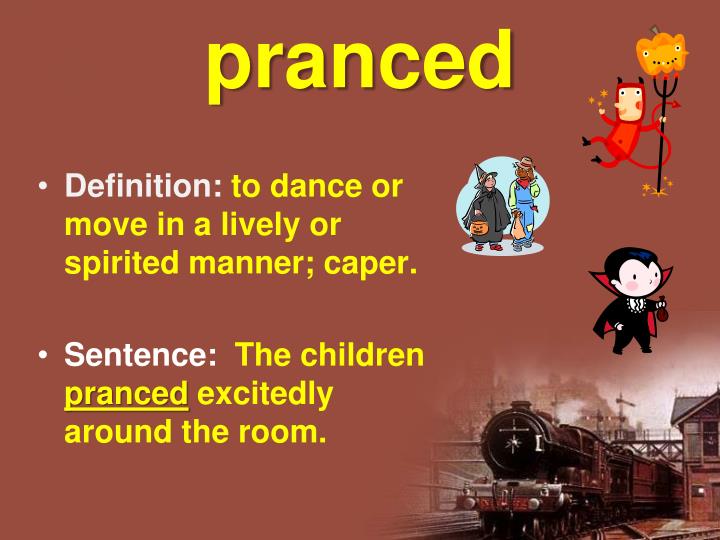 PPT - Polar Express PowerPoint Presentation - ID:1358186