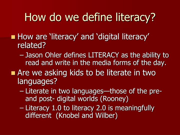 PPT - The Understanding by Design / Technology for Learning Connection ...