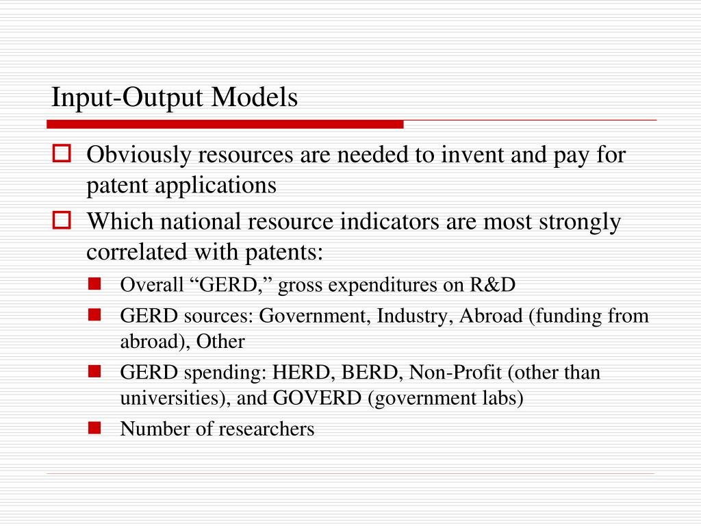 PPT - Duane Shelton and Sam Monbo WTEC PowerPoint Presentation, free ...