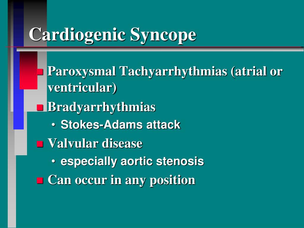 PPT - Hypertension and Peripheral Vascular Disease PowerPoint ...