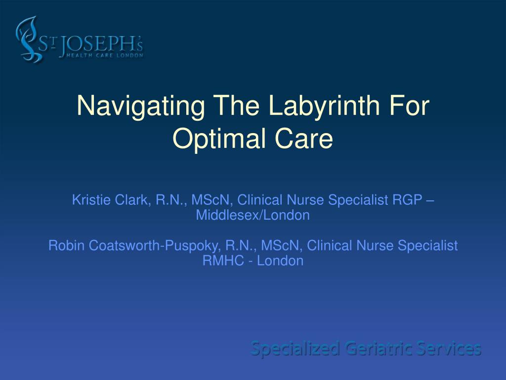 Navigating The Labyrinth A Comprehensive Guide To Comparing Skincare