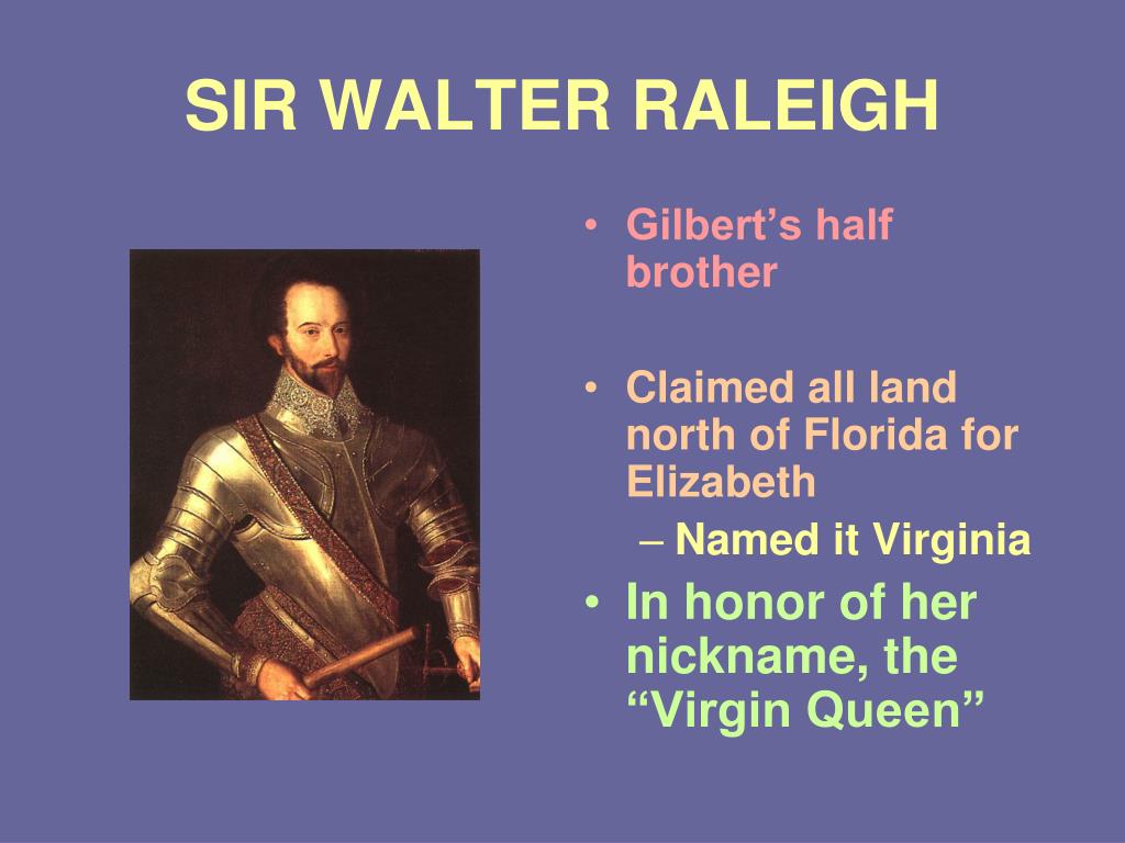 PPT - SPANISH NORTH AMERICA PowerPoint Presentation, free download - ID ...