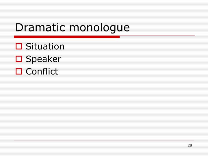 PPT - Philip Larkin PowerPoint Presentation - ID:1359587