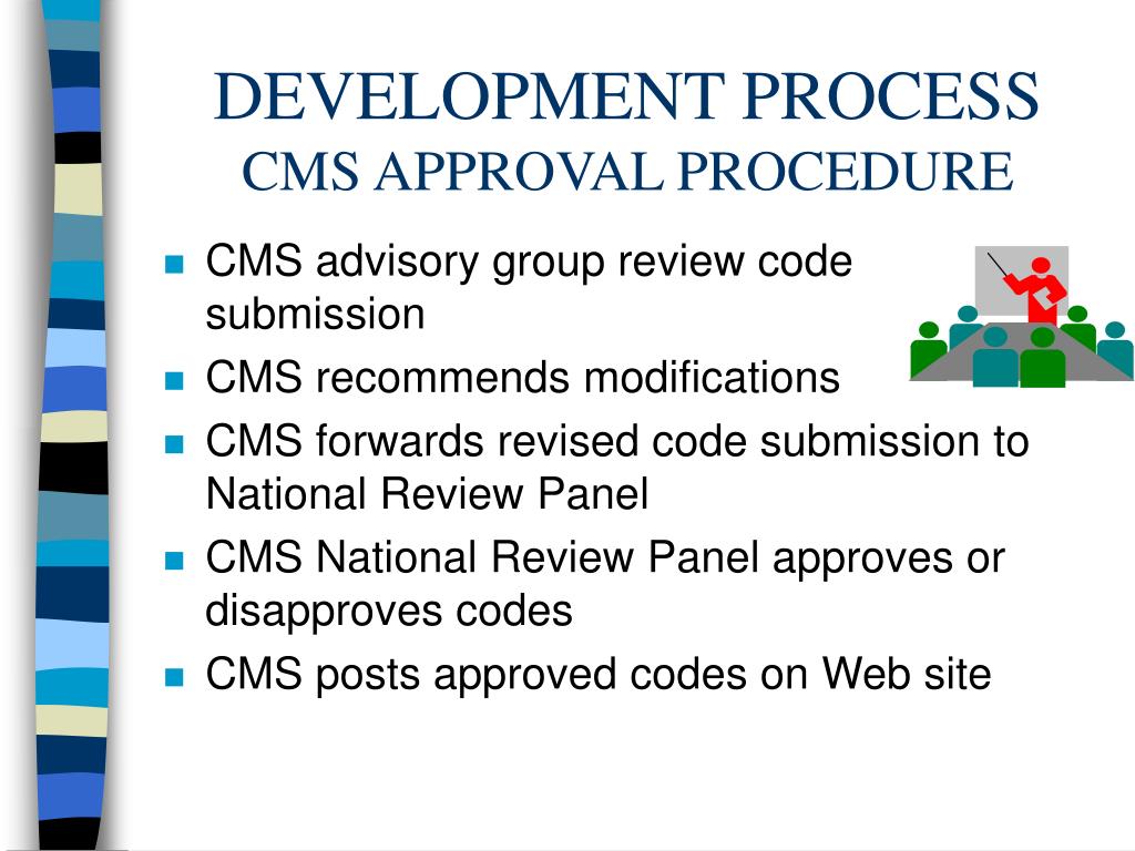 PPT - SUBSTANCE ABUSE TREATMENT CODES TO MEET HEALTH INSURANCE ...