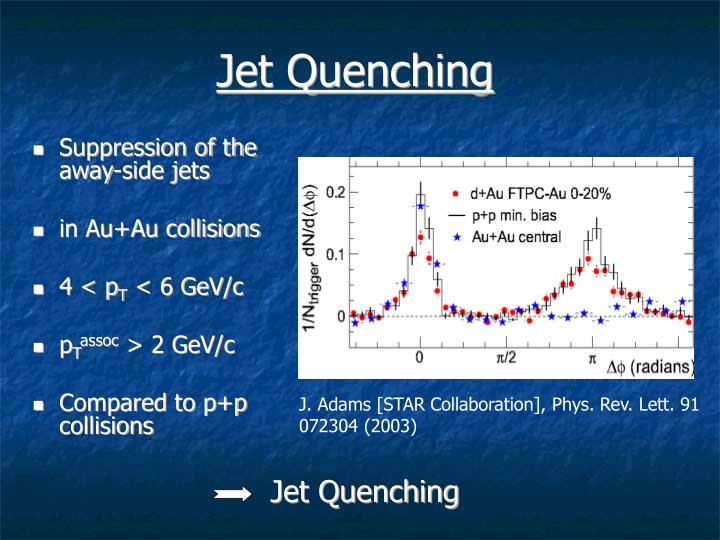 PPT - Mach Cone Studies with 3D Hydrodynamics PowerPoint Presentation ...