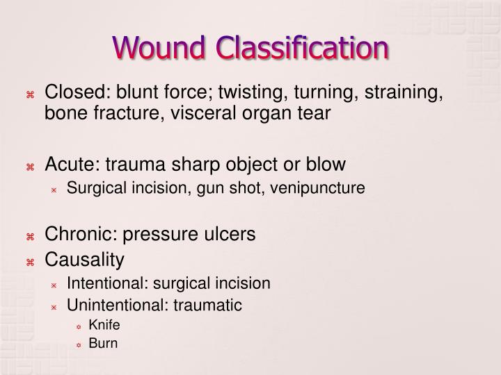PPT - Wound Dressing & Artificial Skin PowerPoint Presentation - ID:1360807