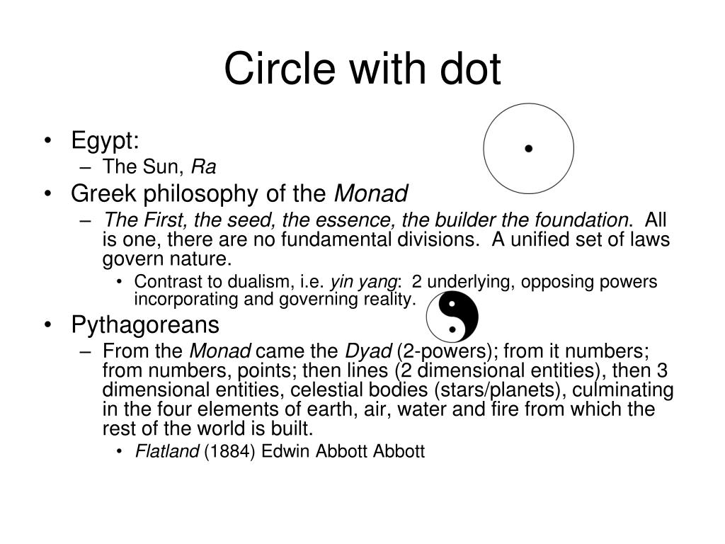 PPT Symbols PowerPoint Presentation Free Download ID 1361098 PPT Symbols PowerPoint Presentation Free Download ID 1361098