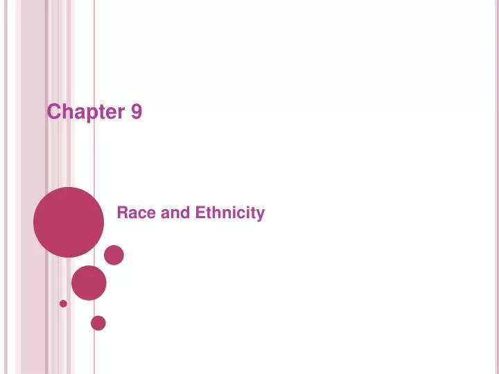 PPT - Chapter 9 PowerPoint Presentation, free download - ID:1361173