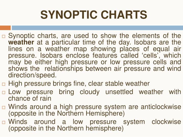 PPT - Year 9 Geographical Skills Revision PowerPoint Presentation - ID ...