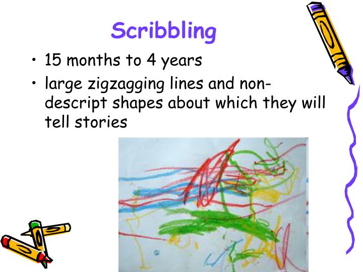 PPT - Physical Development in Early Childhood PowerPoint Presentation ...
