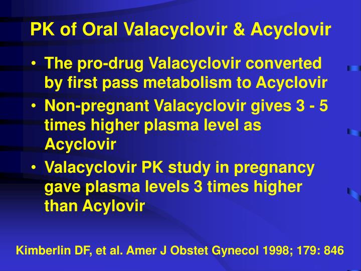 PPT - Drug Therapy During Pregnancy and the Perinatal Period PowerPoint ...