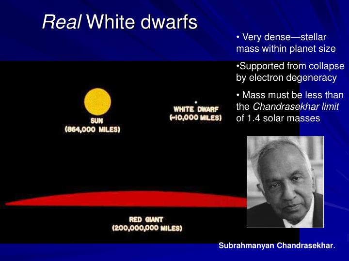 PPT - Evolution of the Universe PowerPoint Presentation - ID:1362516