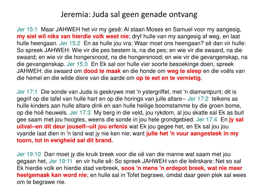 Ppt Ek Het Gelees… Powerpoint Presentation Free Download Id 1362833