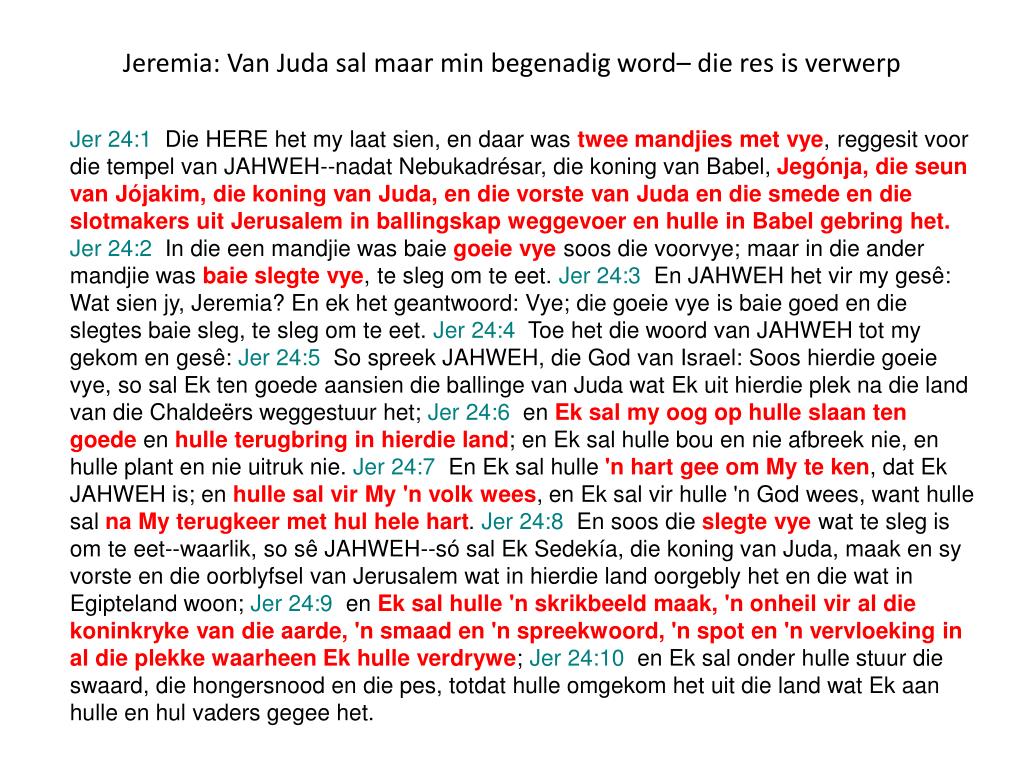Ppt Ek Het Gelees… Powerpoint Presentation Free Download Id 1362833