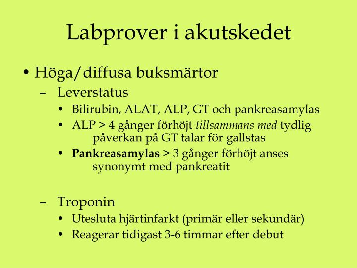 PPT - Akut buk PowerPoint Presentation - ID:1362878