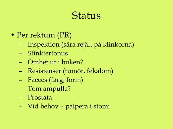 PPT - Akut buk PowerPoint Presentation - ID:1362878